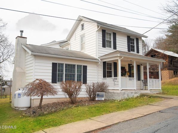 Catawissa PA Real Estate - Catawissa PA Homes For Sale | Zillow