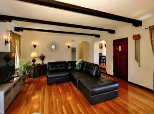 5445 Gilbert Dr, San Diego, CA 92115 | Zillow