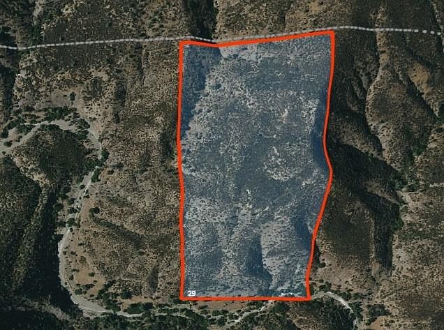 0 San Antonio Valley Rd, Mount Hamilton, CA 95140 | MLS #222146501 | Zillow