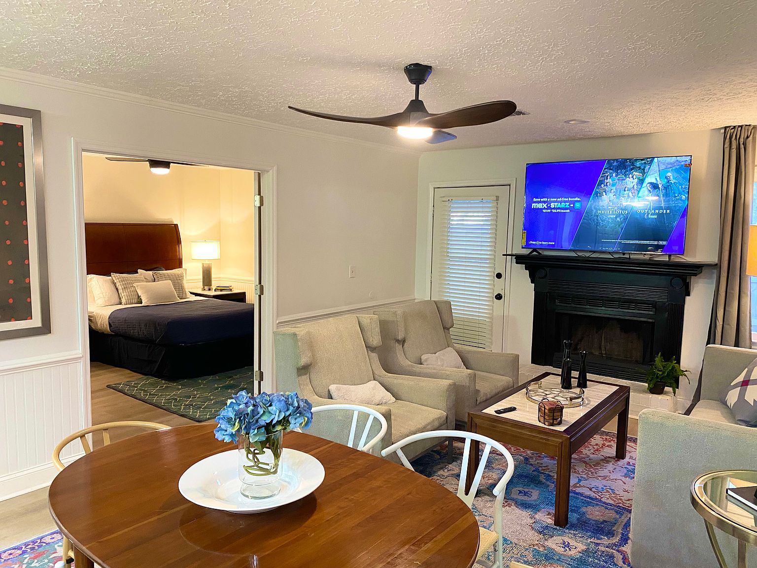 116 Wingate Cir, Warner Robins, GA 31088 | Zillow