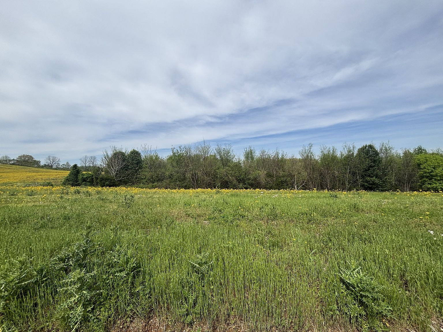 0 Oakmere Ln LOT 5, Lafayette, TN 37083 | MLS #2821574 | Zillow