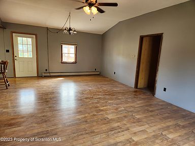 18775 Route 187, Towanda, PA 18848 | Zillow