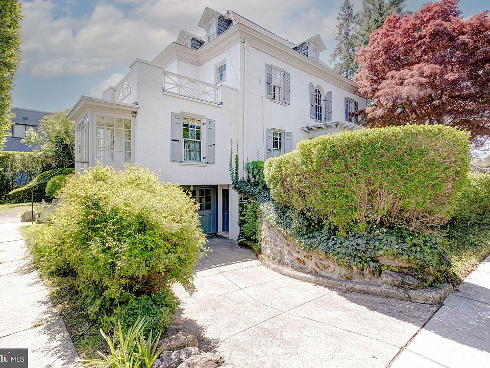 300 E Durham St, Philadelphia, PA 19119 | Zillow 300 E Durham St, Philadelphia, PA 19119 | Zillow