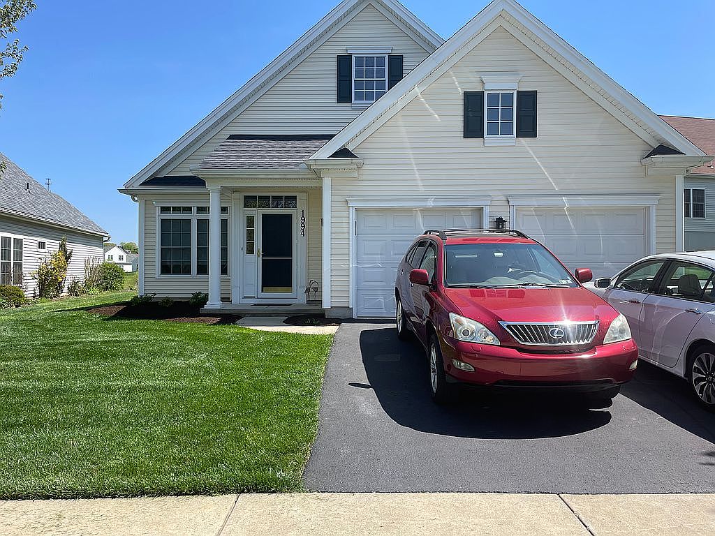 1994 Speedwell Rd, Lancaster, PA 17601 | Zillow