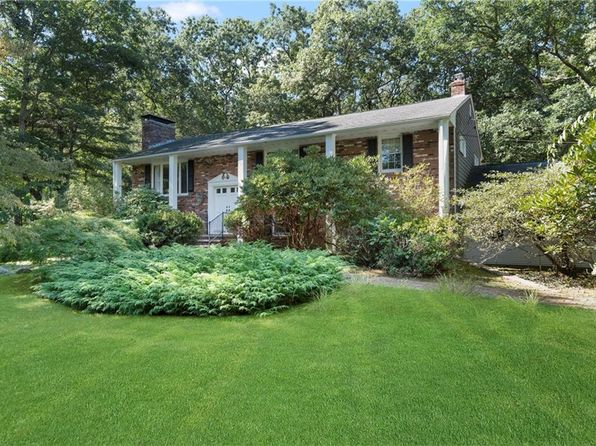 Exeter RI Real Estate - Exeter RI Homes For Sale | Zillow