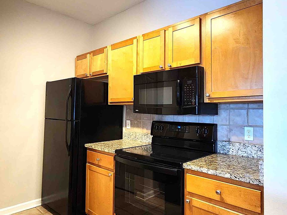 Grand Key - 4207 S Dale Mabry Hwy Tampa FL | Zillow