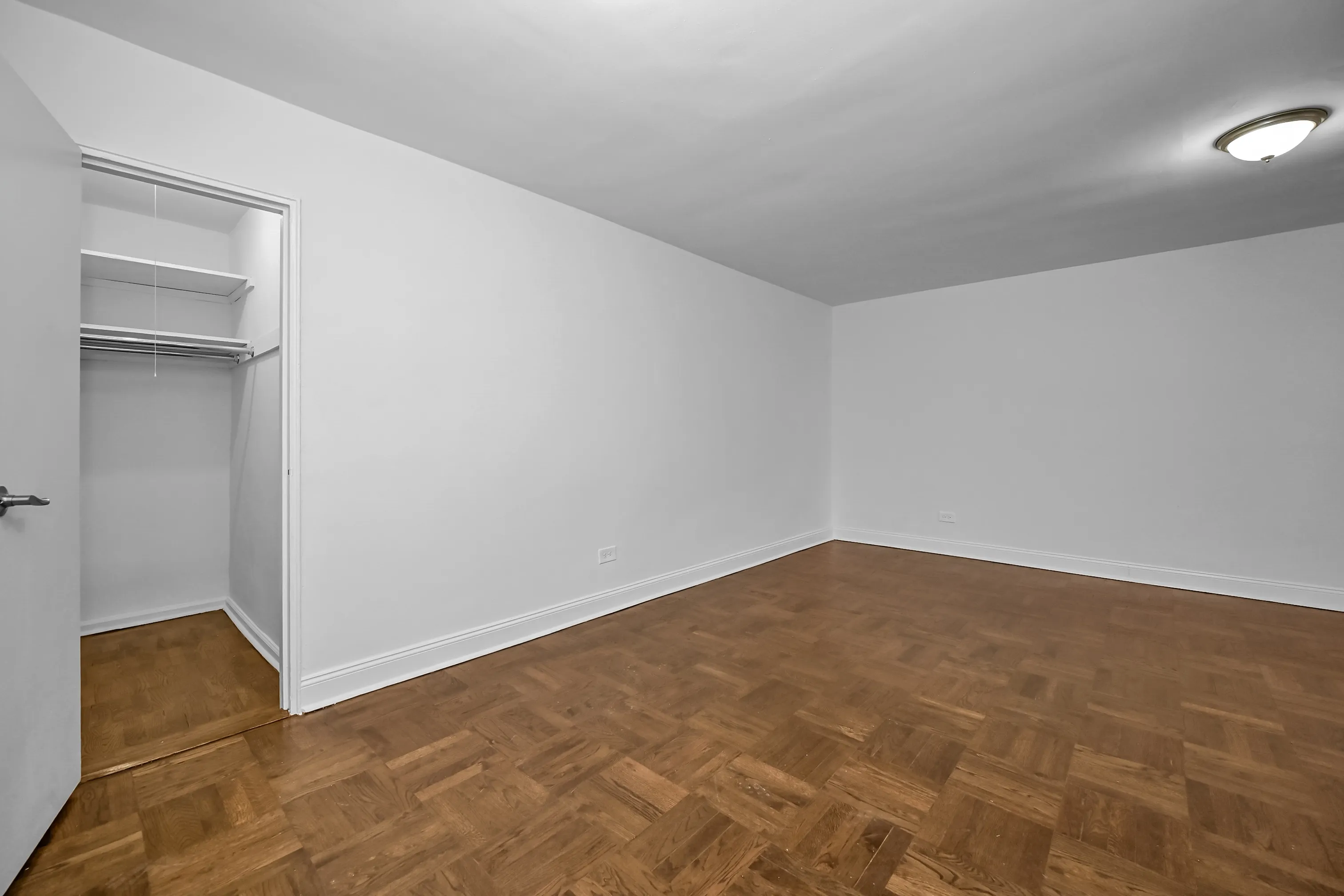 10-40 Neilson Street #1A in Far Rockaway, Queens | StreetEasy