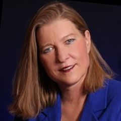 Terry Hickey - Real Estate Agent in Framingham, MA - Reviews | Zillow