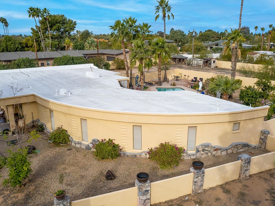6726 E Shea Blvd, Scottsdale, AZ 85254 | Zillow