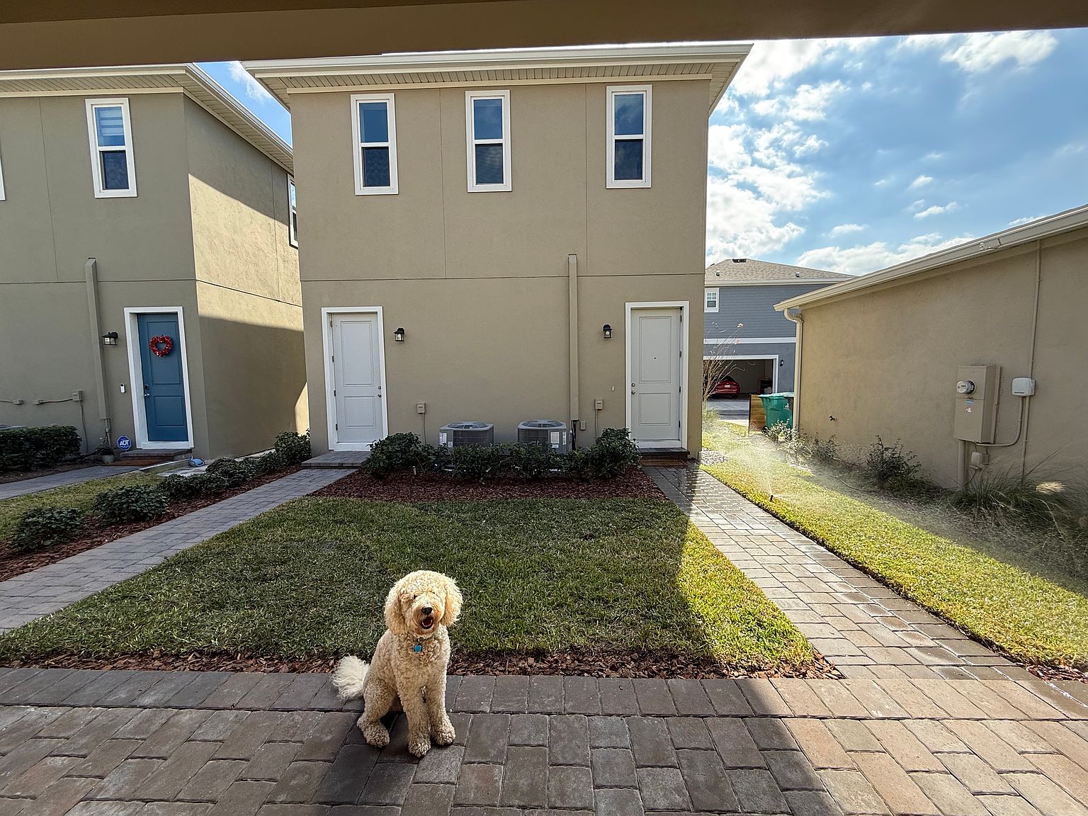 10055 Hulse Aly #1, Orlando, FL 32827 | Zillow