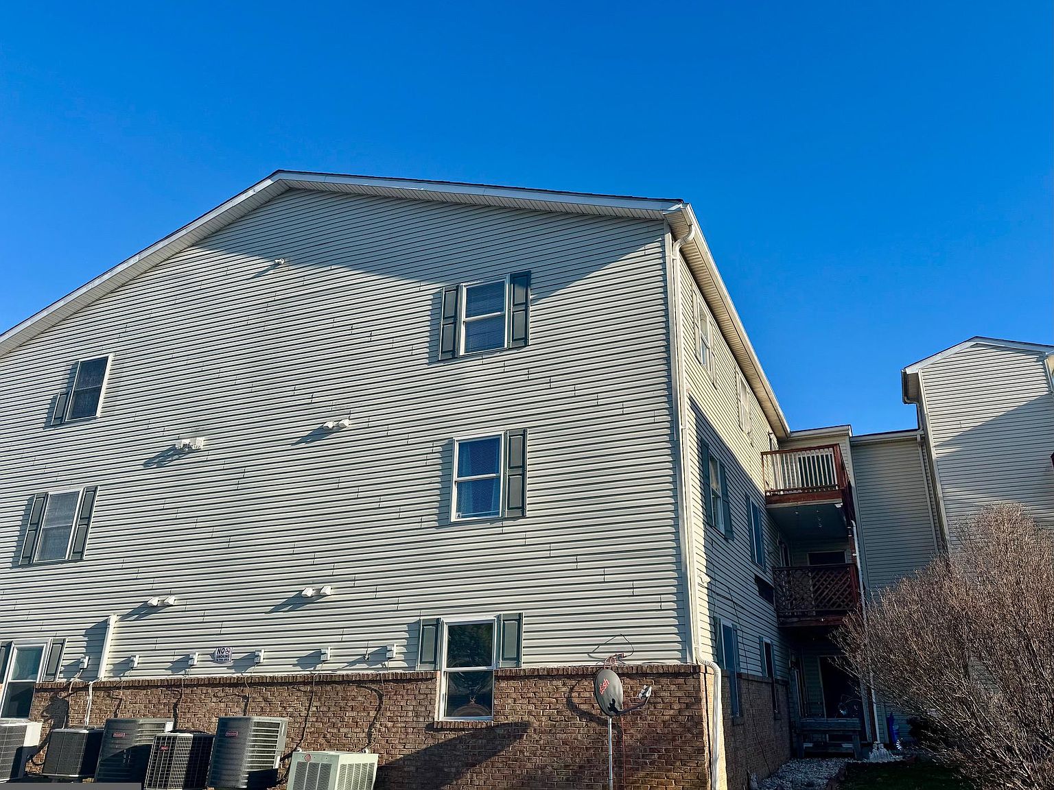 1290 Ox Rd, Woodstock, VA 22664 | Zillow