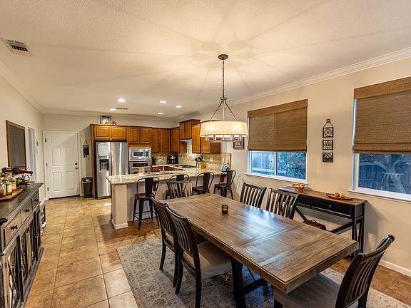 2357 Staxton Cir, Roseville, CA 95747 | Zillow