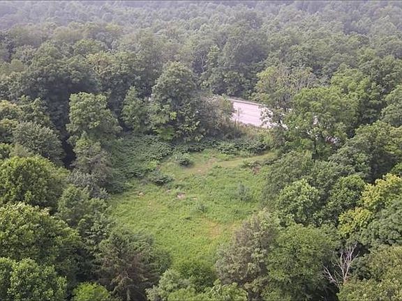 0 Route 422 Hwy E, Penn Run, PA 15765 | Zillow