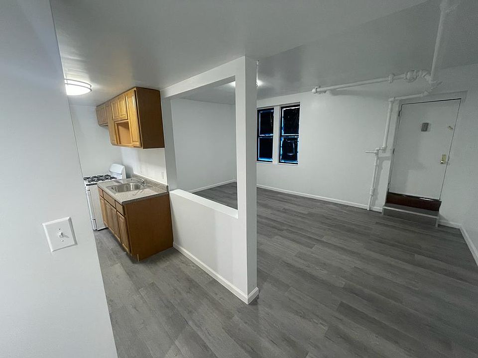 2704 Decatur Ave Bronx NY | Zillow