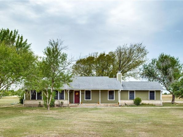 Mustang Ridge TX Real Estate - Mustang Ridge TX Homes For Sale | Zillow