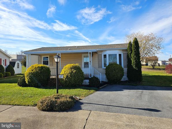 17517 Real Estate - 17517 Homes For Sale | Zillow