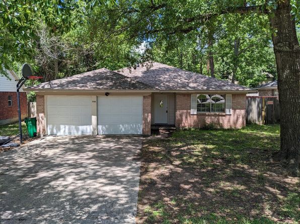 Houses For Rent in Spring TX - 648 Homes | Zillow