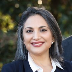 Elena Corbett - Real Estate Agent in Atlanta, GA - Reviews | Zillow