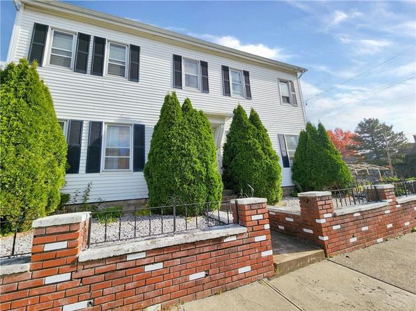 02860 Real Estate - 02860 Homes For Sale | Zillow