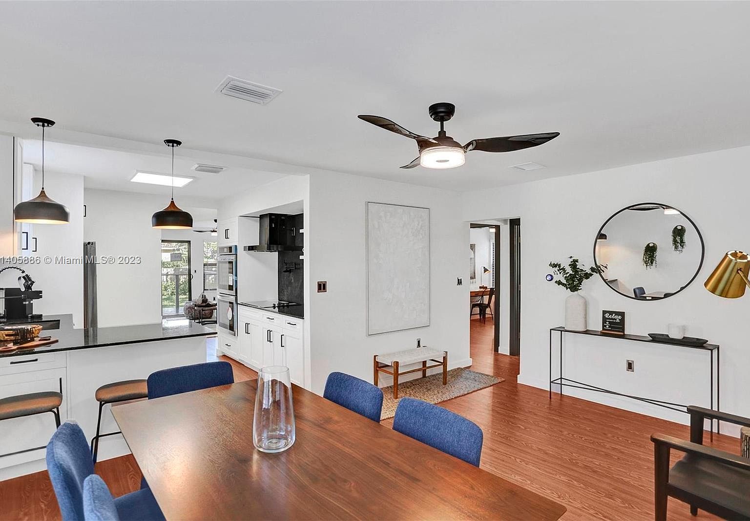 6529 SW 39th Ter, Miami, FL 33155 | MLS #A11405886 | Zillow