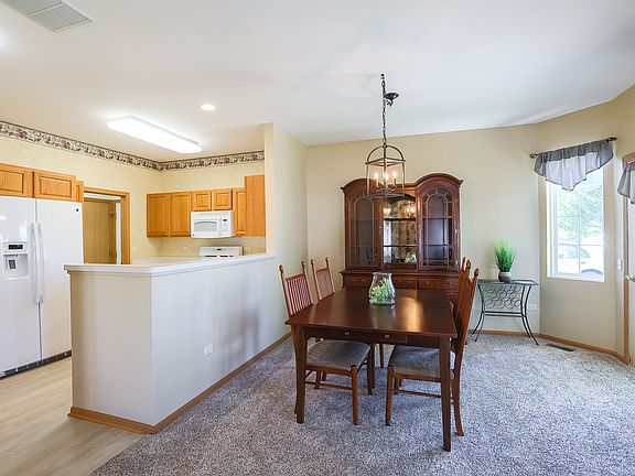 12951 Pennsylvania Ave #0, Huntley, IL 60142 | MLS #11872106 | Zillow