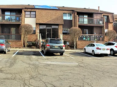 512 Sharon Garden Ct Woodbridge NJ | Zillow