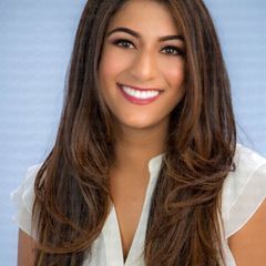 Mia Kumar - Real Estate Agent in Mission Viejo, CA - Reviews | Zillow