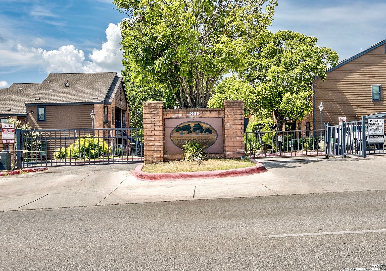 4803 Hamilton Wolfe Rd APT 921, San Antonio, TX 78229 | Zillow