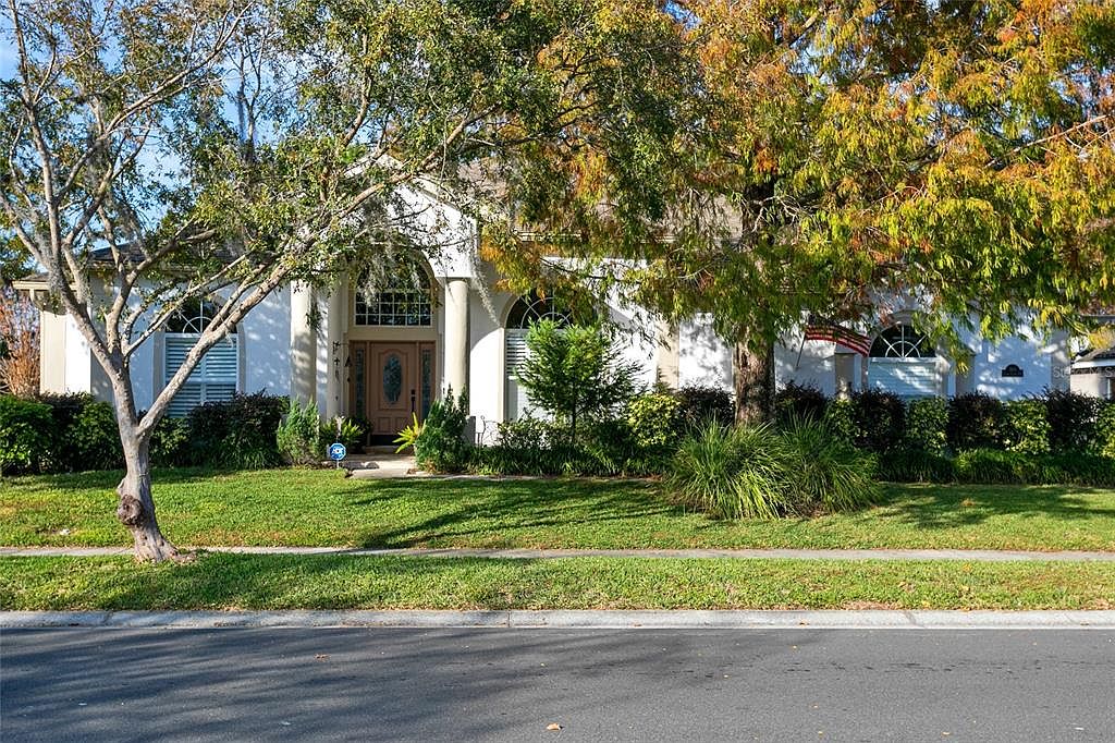 800 Spring Island Way, Orlando, FL 32828 | Zillow