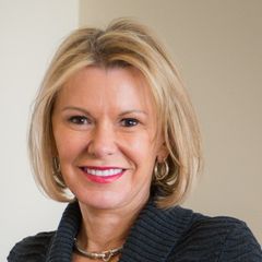 Annie Alexander - Real Estate Agent in Ocala, FL - Reviews | Zillow