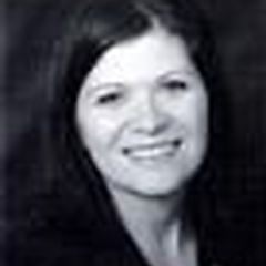 Tammy Nevin - Real Estate Agent in Tomah, WI - Reviews | Zillow