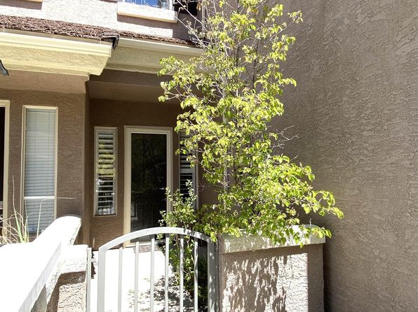 Reno NV Condos & Apartments For Sale - 108 Listings | Zillow