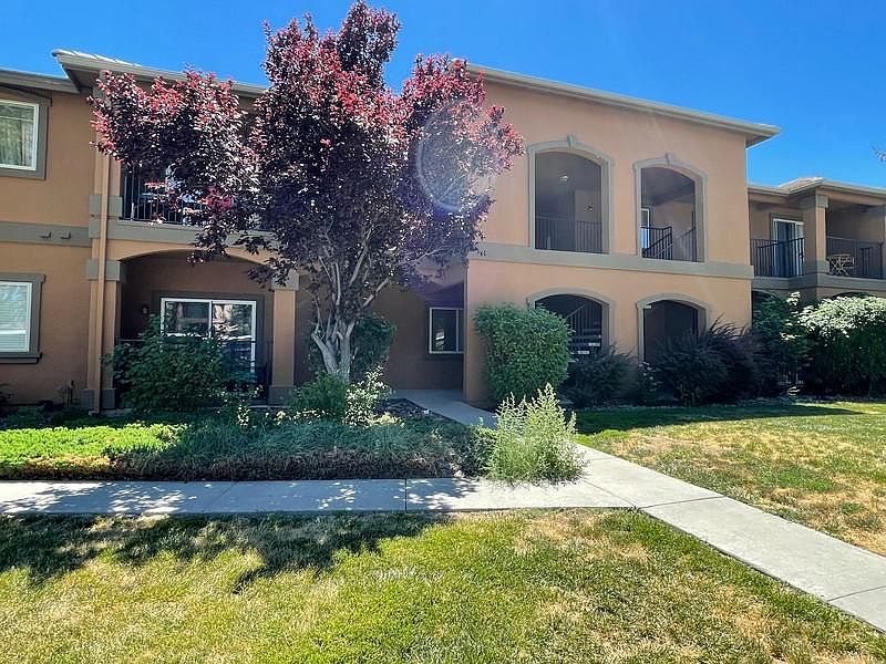 6850 Sharlands Ave UNIT R1100, Reno, NV 89523 | Zillow