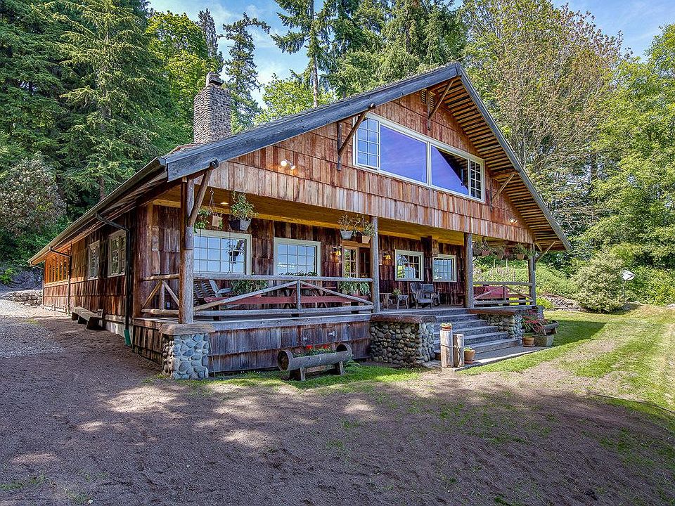 16550 Agate Point Rd NE, Bainbridge Island, WA 98110 | Zillow