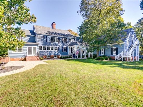 2352 Manakin Rd, Manakin Sabot, VA 23103 | Zillow