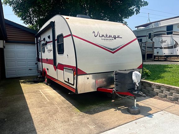 177 Bears Paw Way, Hollister, MO 65672 | MLS #60273112 | Zillow