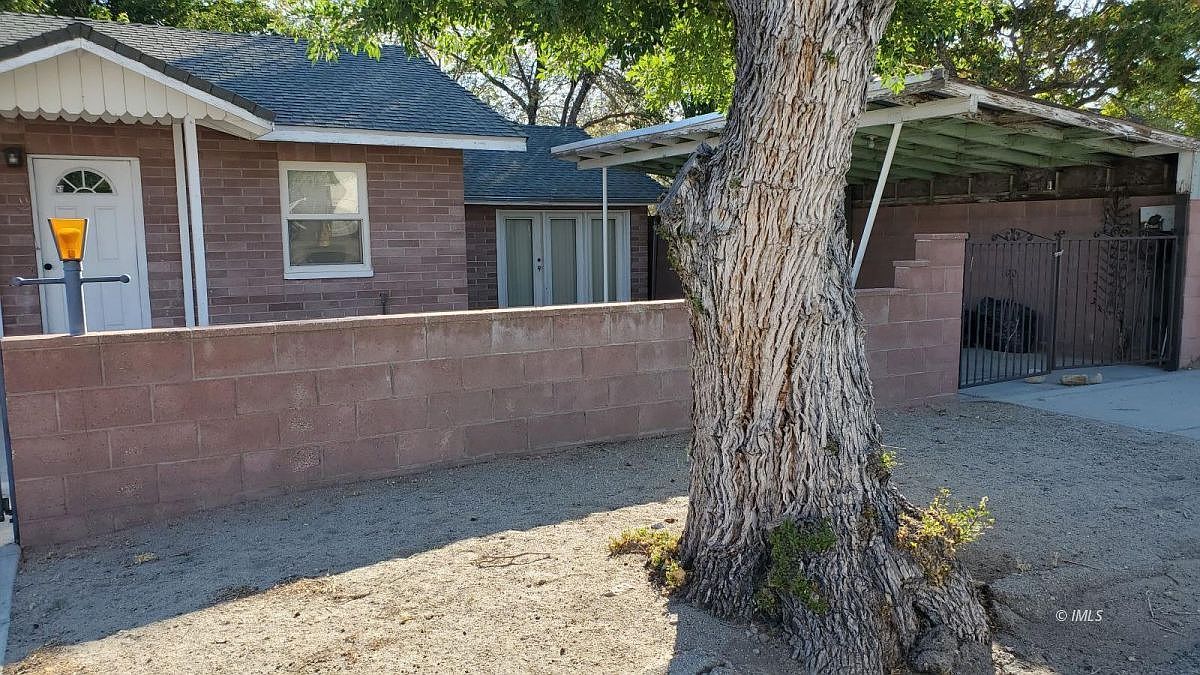 234 S Washington St, Independence, CA 93526 | Zillow