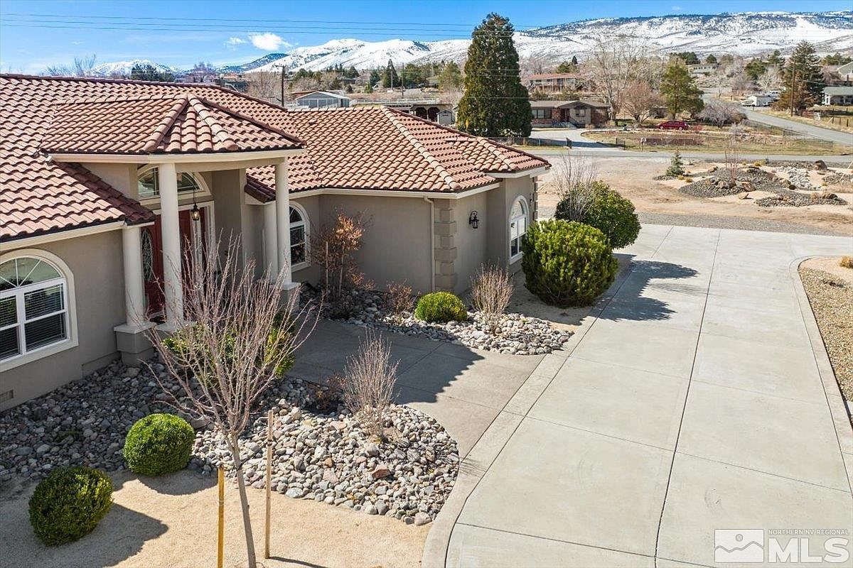 3700 Lamay Ln, Reno, NV 89511 | Zillow