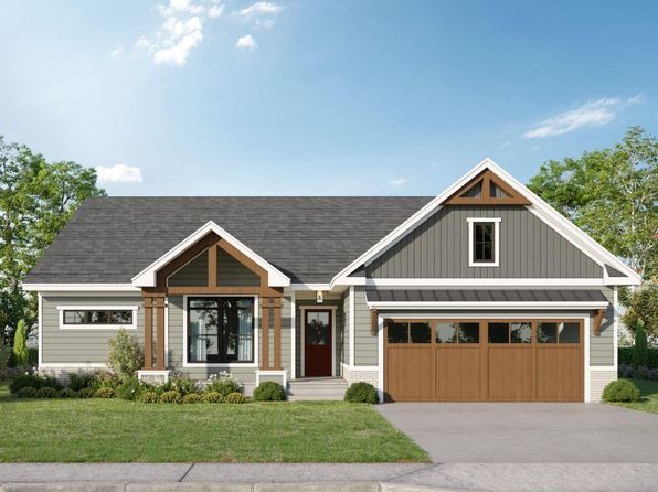 Lake Arrowhead - Waleska GA Real Estate - 65 Homes For Sale | Zillow