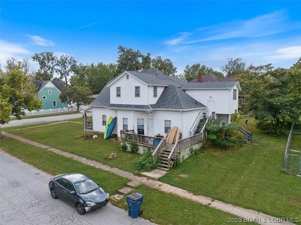 Eldon MO Real Estate - Eldon MO Homes For Sale | Zillow