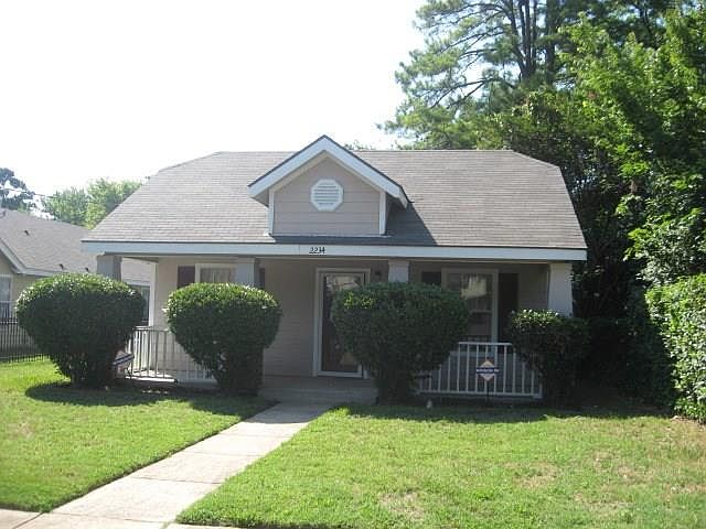 2234 Stoneman St, Dallas, TX 75215 | Zillow