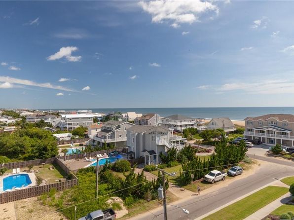 Sandbridge Beach Real Estate - Sandbridge Beach Virginia Beach Homes ...