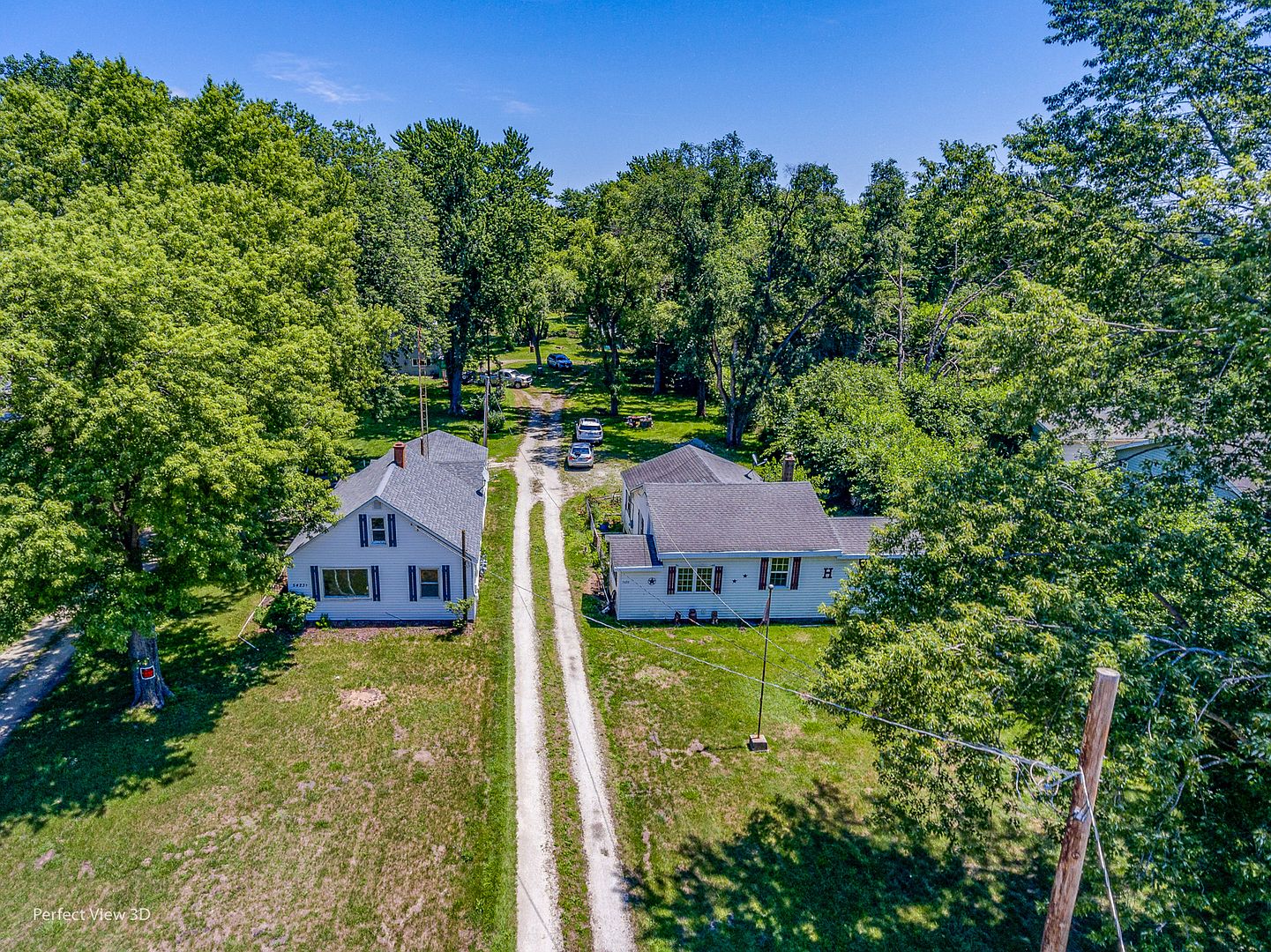 5423 S Route 45 #52, Chebanse, IL 60922 | Zillow