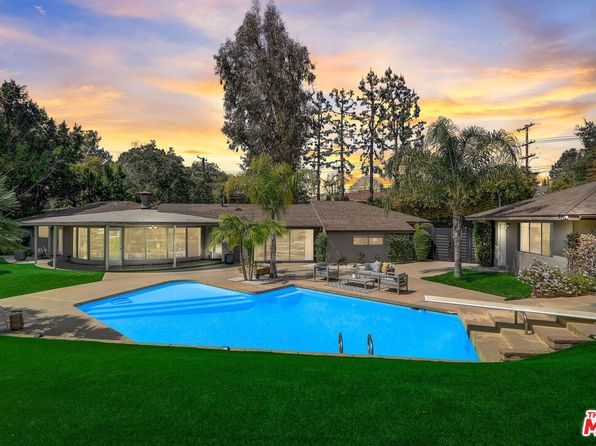 Pasadena CA Single Family Homes For Sale - 73 Homes | Zillow