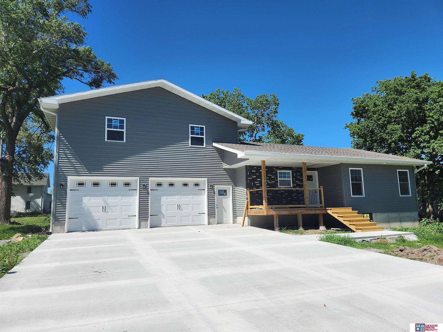 103 Tiger Ave, Lewiston, NE 68380 | MLS #22523977 | Zillow