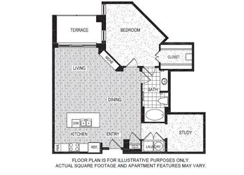 The Crescent at Fells Point - 951 Fell St Baltimore MD | Zillow