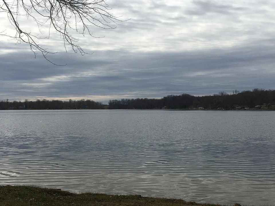 2529 Miner Lake Dr, Allegan, MI 49010 | Zillow
