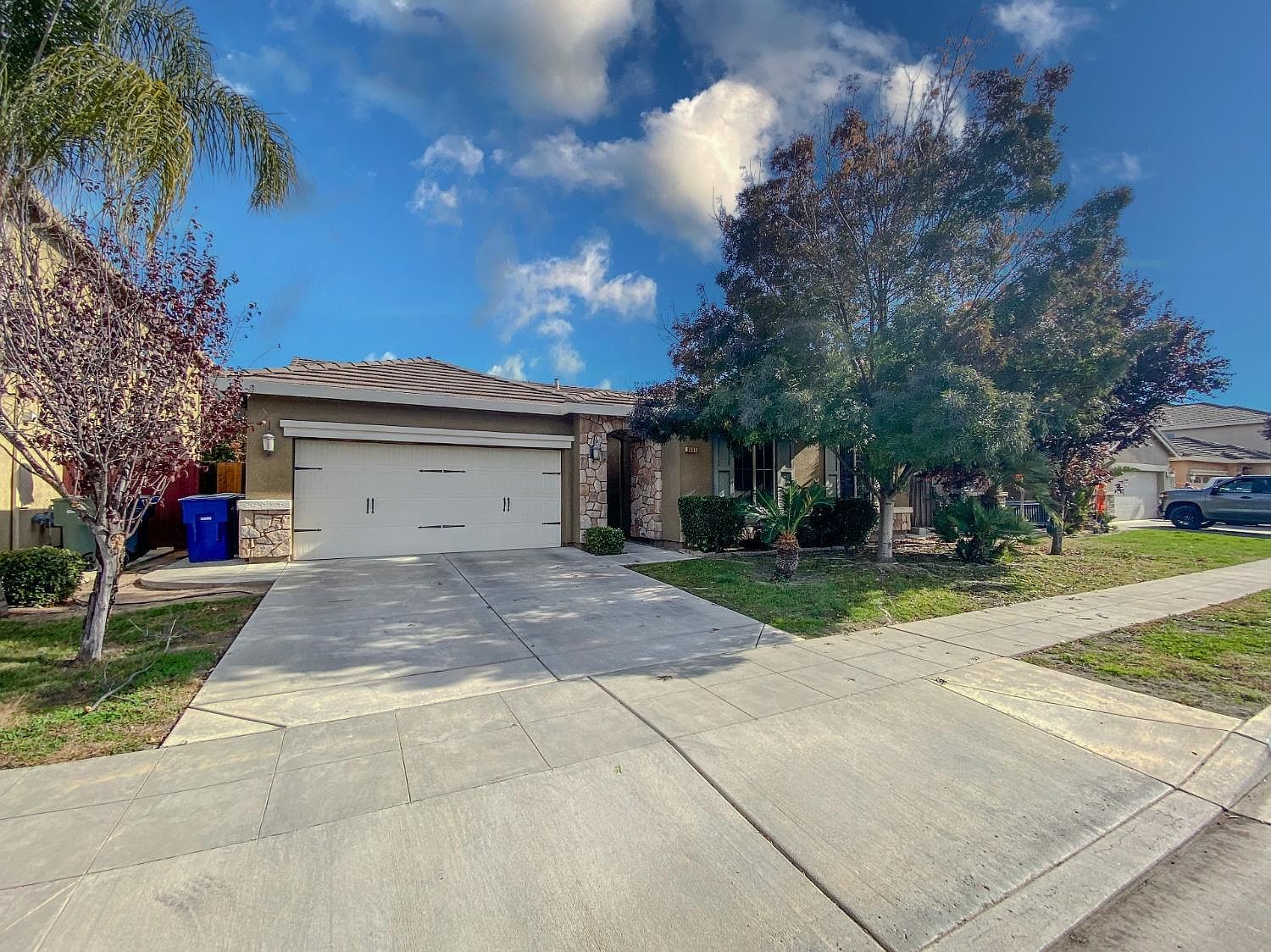 3464 N Jason Ave, Fresno, CA 93737 | MLS #622298 | Zillow