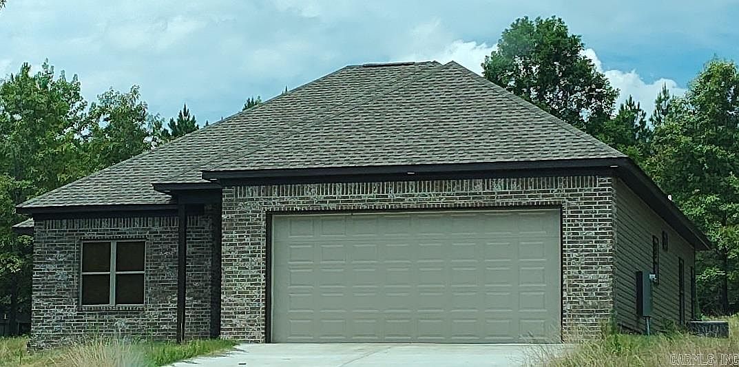 454 Mackenzie Dr, Sheridan, AR 72150 | MLS #24024518 | Zillow