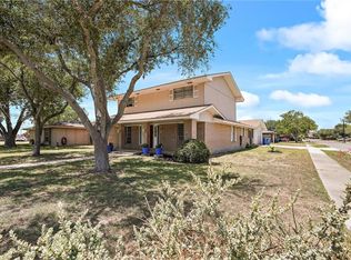 209 Llano Dr, Portland, TX 78374 | MLS #399668 | Zillow